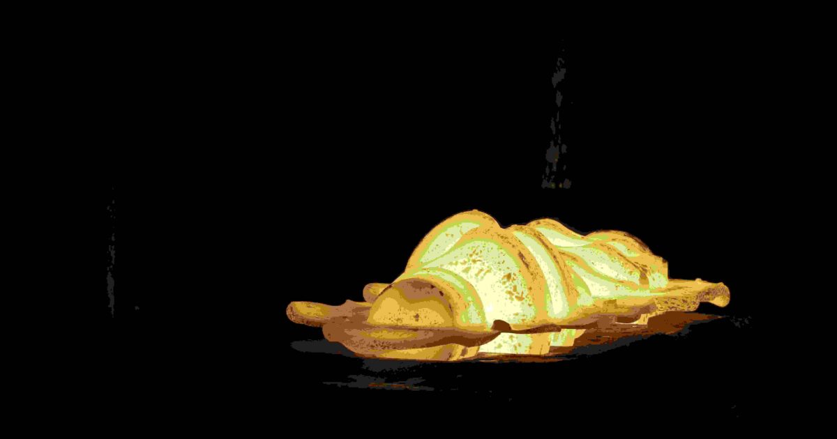 Ulbrinox | El proceso de curvado en metales